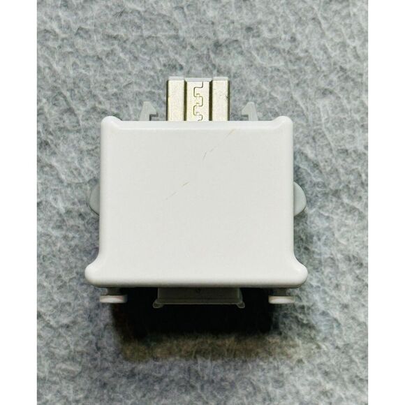 Nintendo | Video Games & Consoles | Official Nintendo Wii Motion Plus ...